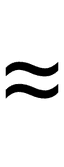 Almost Equal To ≈: Unicode, Alt Code, LaTeX, Copy & Paste
