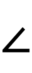 Angle ∠: Unicode, Alt Code, LaTeX, Copy " Paste