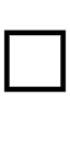 Ballot Box ☐: Unicode, Alt Code, HTML, Copy & Paste