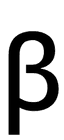 Beta Symbol β: Unicode, LaTeX,Alt Code, HTML, Copy & Paste