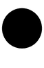 Black Large Circle ⬤: Unicode, Alt Code, HTML, Copy & Paste