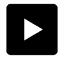 Black Right-Pointing Triangle : Unicode, Alt Code, HTML, Copy & Paste