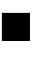Black Square : Unicode, Alt Code, LaTeX, Copy & Paste