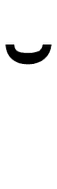 Breve ˘: Unicode, Alt Code, LaTeX, Copy & Paste