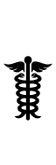 Caduceus ☤: Unicode, Alt Code, HTML, Copy & Paste