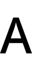 Capital Alpha Symbol Α: Unicode, LaTeX, HTML, Copy & Paste