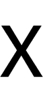 Capital Chi Symbol Χ: Unicode, Alt Code, HTML, Copy & Paste