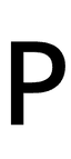 Capital Rho Symbol Ρ: Unicode, Alt Code, HTML, Copy & Paste