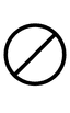 Circled Division Slash ⊘: Unicode, Alt Code, LaTeX, Copy & Paste