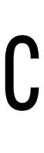 Complement ∁: Unicode, Alt Code, LaTeX, Copy & Paste