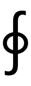 Contour Integral ∮: Unicode, Alt Code, LaTeX, Copy & Paste