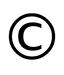 Copyright Sign ©: Unicode, Alt Code, LaTeX, Copy & Paste