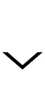 Countersink ⌵: Unicode, Alt Code, HTML, Copy & Paste