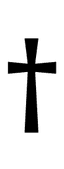 Dagger †: Unicode, Alt Code, LaTeX, Copy & Paste