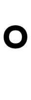 Grado Signo: Unicode, Alt Code, LaTeX, Copy " Paste