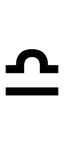 Difference Between ≏: Unicode, Alt Code, LaTeX, Copy & Paste
