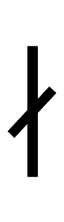 Does Not Divide ∤: Unicode, Alt Code, LaTeX, Copy & Paste