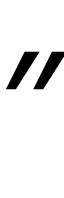 Double Prime ″: Unicode, Alt Code, HTML, Copy & Paste