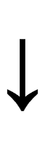 Downwards Arrow ↓: Unicode, Alt Code, LaTeX, Copy & Paste