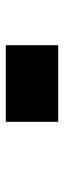 End of Proof ∎: Unicode, Alt Code, HTML, Copy & Paste
