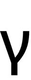 Gamma Symbol γ: Unicode, LaTeX, Alt Code, HTML, Copy & Paste