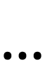 Horizontal Ellipsis …: Unicode, Alt Code, HTML, Copy & Paste