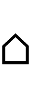 House ⌂: Unicode, Alt Code, HTML, Copy & Paste