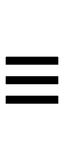 Identical To ≡: Unicode, Alt Code, LaTeX, Copy & Paste