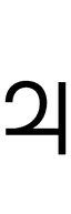 Jupiter ♃: Unicode, Alt Code, HTML, Copy & Paste