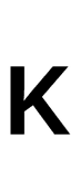 Kappa Symbol κ: Unicode, LaTeX, HTML, Copy & Paste