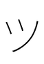 Katakana Letter Tu ツ: Unicode, Alt Code, HTML, Copy & Paste