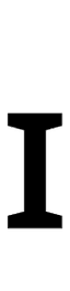 Latin Letter Small Capital I ɪ: Unicode, Alt Code, HTML, Copy & Paste