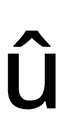 Latin Small Letter U with Circumflex û: Unicode, Alt Code, HTML, Copy ...