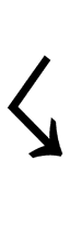 Lightning ☇: Unicode, Alt Code, LaTeX, Copy & Paste