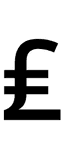 Lira Sign ₤: Unicode, Alt Code, LaTeX, Copy & Paste