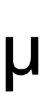 Micro Sign µ: Unicode, Alt Code, HTML, Copy & Paste