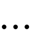 Midline Horizontal Ellipsis ⋯: Unicode, Alt Code, LaTeX, Copy & Paste