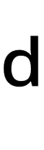 Modifier Letter Small D ᵈ: Unicode, Alt Code, HTML, Copy & Paste