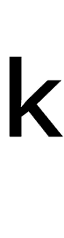 Modifier Letter Small K ᵏ: Unicode, Alt Code, HTML, Copy & Paste