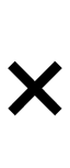 Умножение: Unicode, Alt Code, LaTeX, Copy & Paste