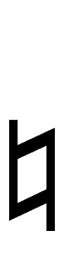 Music Natural Sign ♮: Unicode, Alt Code, HTML, Copy & Paste