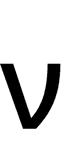 Nu Symbol ν: Unicode, LaTeX, HTML, Copy & Paste