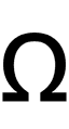 Omega Symbol Ω: Unicode, LaTeX, HTML, Copy & Paste