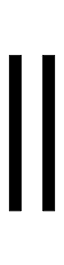 Parallel To ∥: Unicode, Alt Code, LaTeX, Copy & Paste
