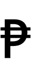 Peso Sign ₱: Unicode, Alt Code, LaTeX, Copy & Paste