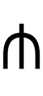 Pitchfork ⋔: Unicode, Alt Code, LaTeX, Copy & Paste