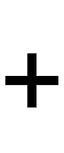 Plus Sign +: Unicode, Alt Code, HTML, Copy & Paste