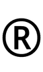 Registered Symbol ®: Unicode, Alt Code, LaTeX, Copy & Paste
