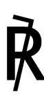 Response ℟: Unicode, Alt Code, HTML, Copy & Paste