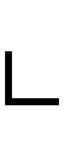 Right Angle ∟: Unicode, Alt Code, LaTeX, Copy & Paste